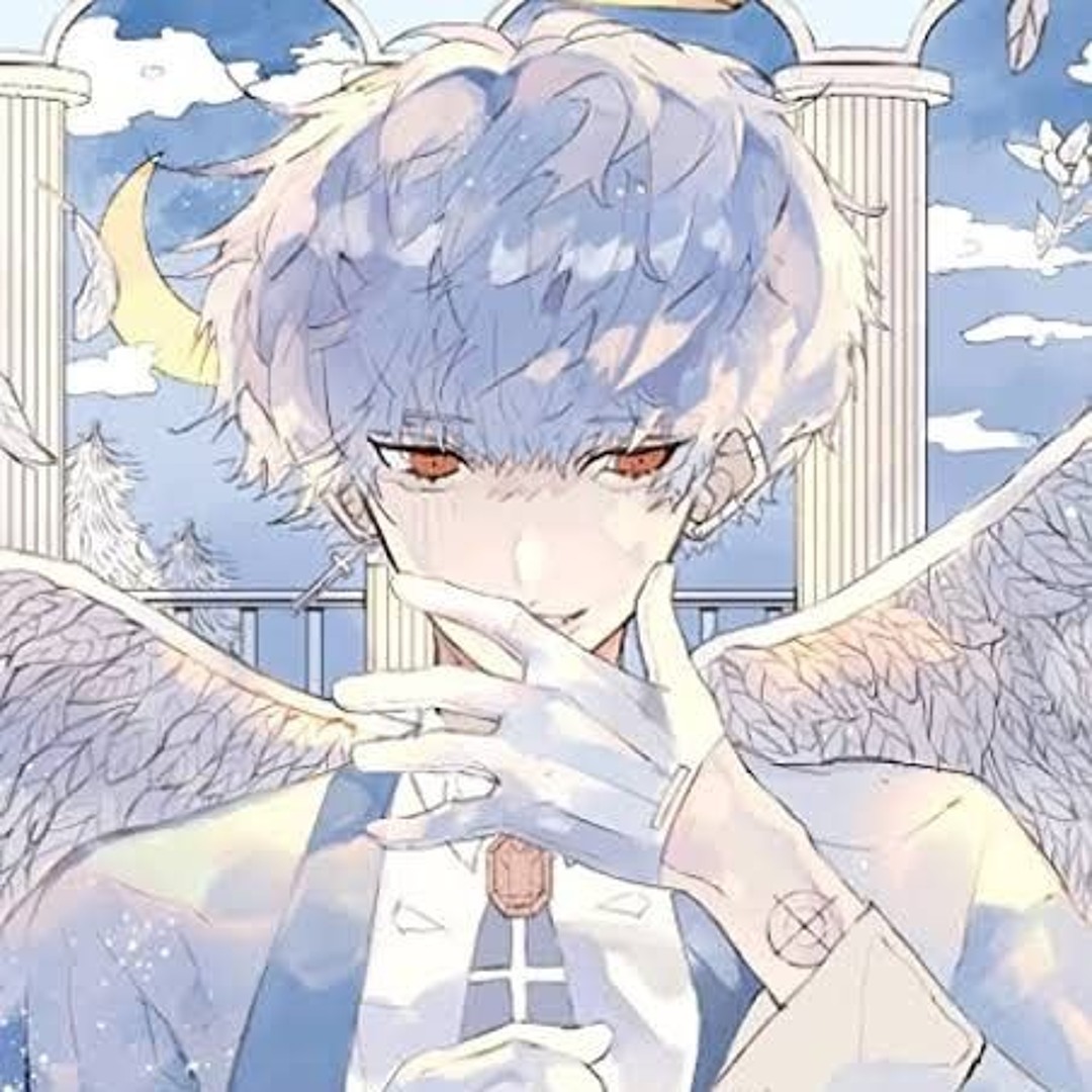 Stream Frau | Listen to Random Anime Playlist playlist online for free ...