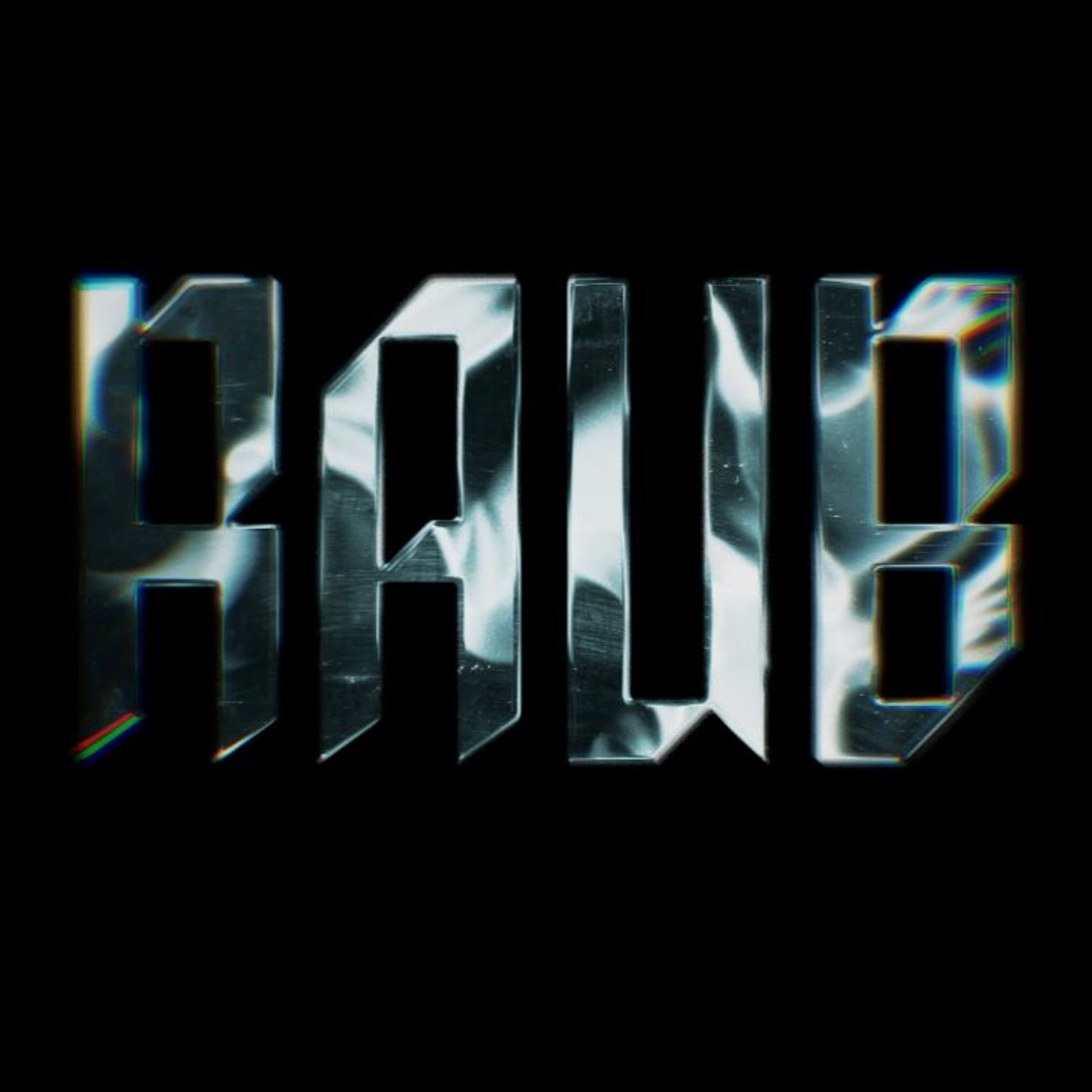 Stream RAUB - Moving Circles (Original Mix) by RAUB | Listen online for ...