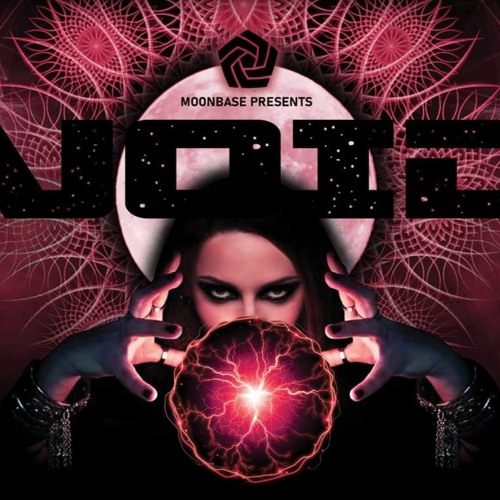 Stream Cyberpunk Void Live Set - Lil Red Shift (FREE DOWNLOAD) by Lil ...