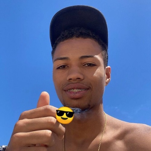 Stream A Novinha Perguntou Aonde Fica A Putaria Baile Do Tabajara