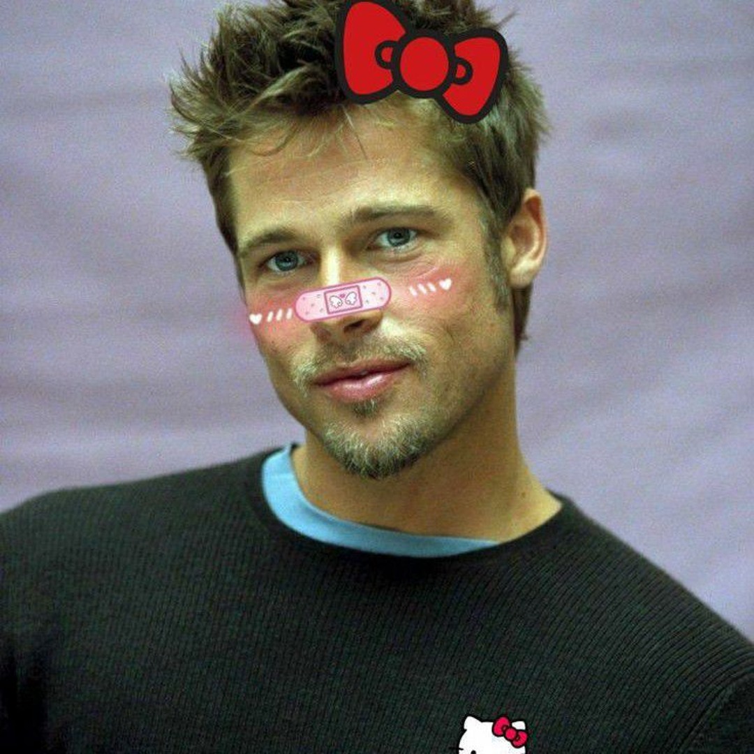 Stream Alan | Listen to Tyler Durden playlist online for free on SoundCloud