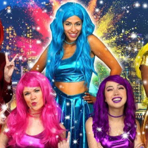 Stream Power - The Super Pops by The Super Pops Music Audio | Listen ...