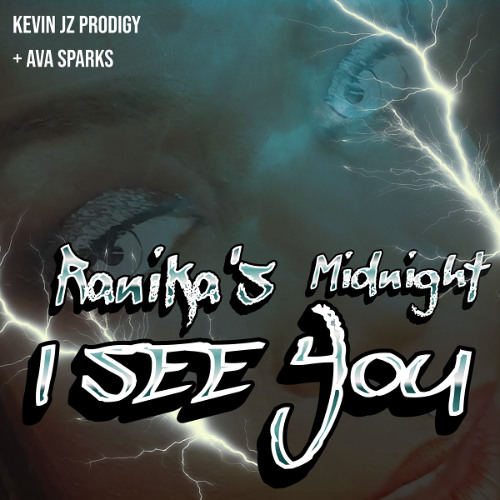 Stream MIDNIGHT I SEE YOU by KEVIN JZ PRODIGY | Listen online for free ...