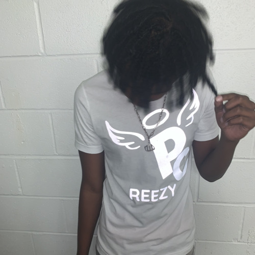 Stream Lareezy-Off My Chest by La Reezy | Listen online for free on ...