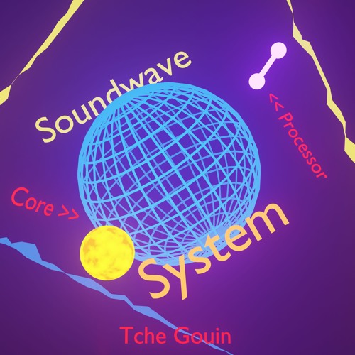 Stream TCHEP | Listen to Soundwave System playlist online for free on ...
