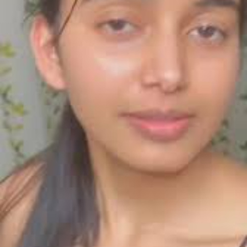 Stream Link sah sapana kumari viral video sah sapna kumari viral video mms by Elmaeb Elmaeb ...