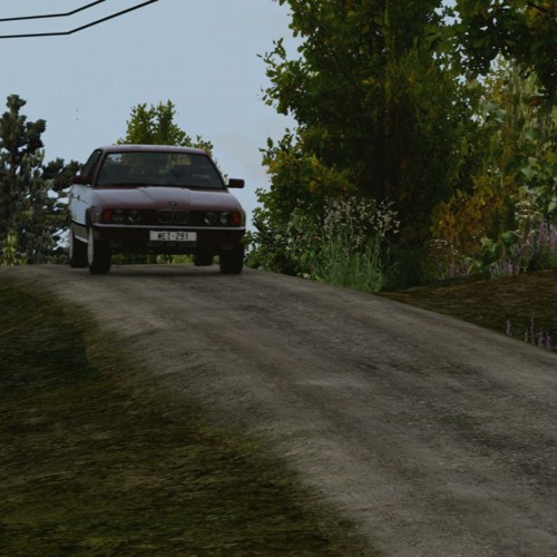 Stream [MSC Soundtrack] Polaventris - Klapi3 by schneller mensch ...