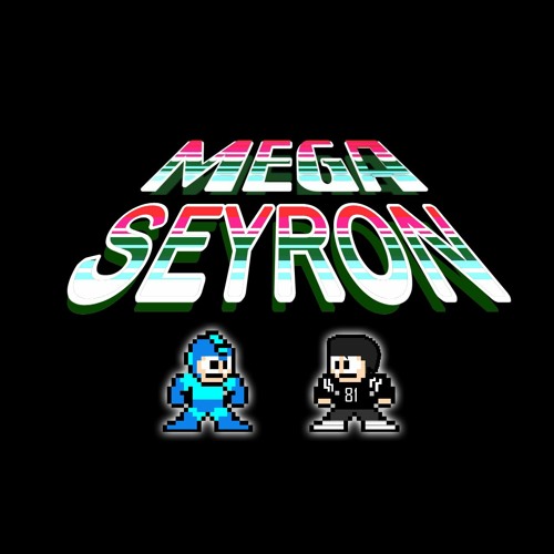 Stream Mega Man lll Theme (Seyron - Bootleg) by Seyron | Listen online ...