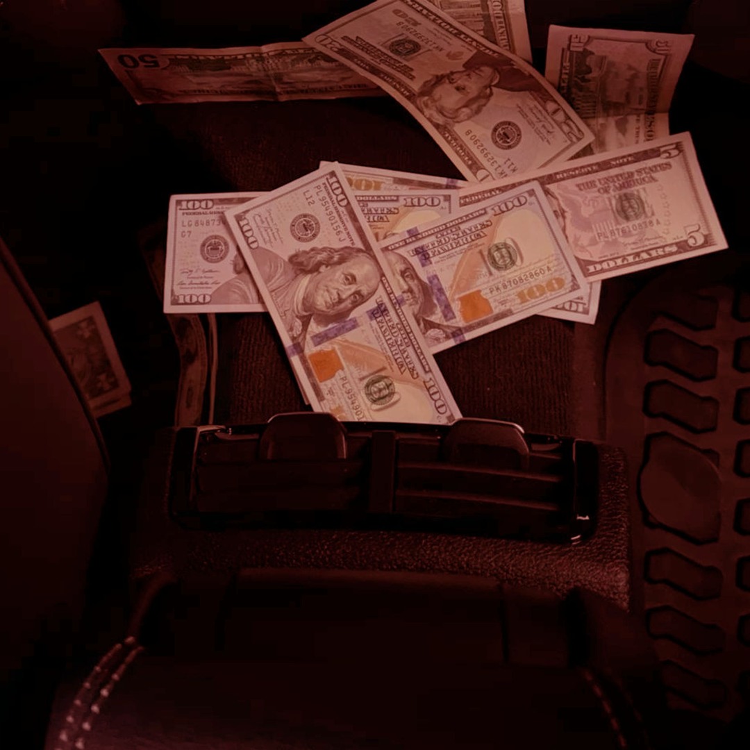 Stream Cash Out (prod. highsoulja & ame) by Derkio | Listen online for ...