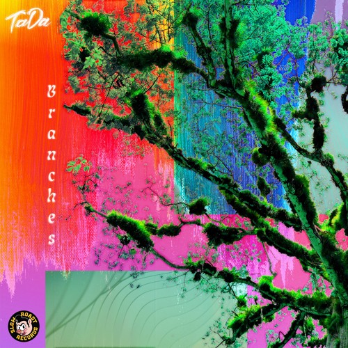 Stream TaDa - Trees (with Marine Snow, Allways) [FuxWithIt Premiere] by ...