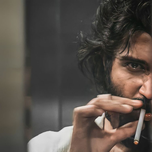 Stream Anh hứa🥲 by KDB_7 | Listen online for free on SoundCloud