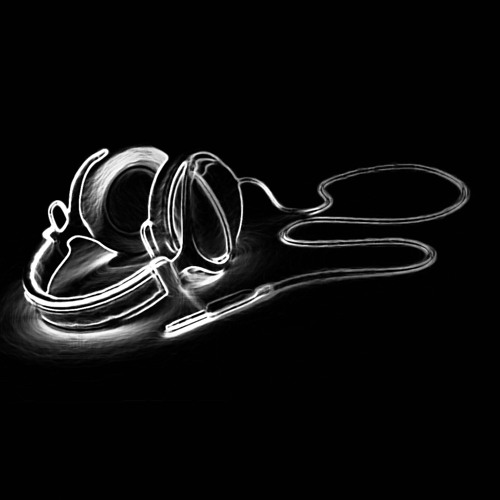 Stream Sound Of Tomorrow Mix by Dylan Polley | Listen online for free ...