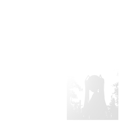 Stream bladee ft. Hatsune Miku - Be Nice 2 Me [020mix] (Re:VITICZ x ...