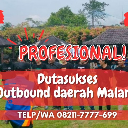 Listen to playlists featuring Telp/WA 08211-7777-699 PROFESSIONAL ...