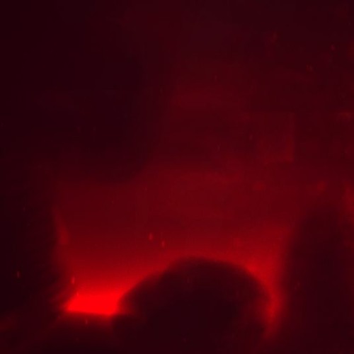 Stream FNaF 4 Menu Theme - Altered Edit by Rjac25 | Listen online for ...