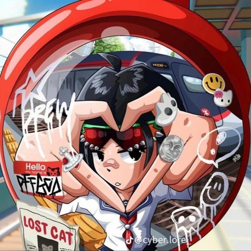 Stream The CS GO Bhop Song by tourniquet | Listen online for free on ...