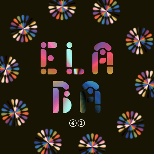 Stream Elaba Tape #41 by RaOuL | Listen online for free on SoundCloud