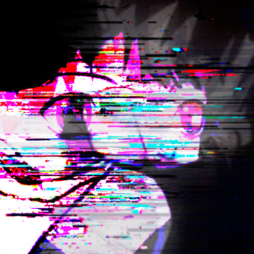 Stream VertIgo by Inorancelife | Listen online for free on SoundCloud