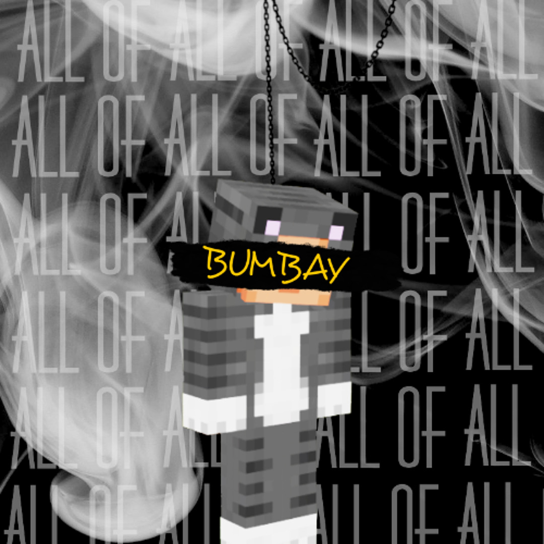 Stream Lil skibidiBumbay | Listen to All Of Bumbay playlist online for ...