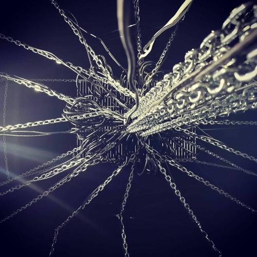 Stream KOSMOSCORE - improv under the metal tree by SZKMD | Listen online for free on SoundCloud