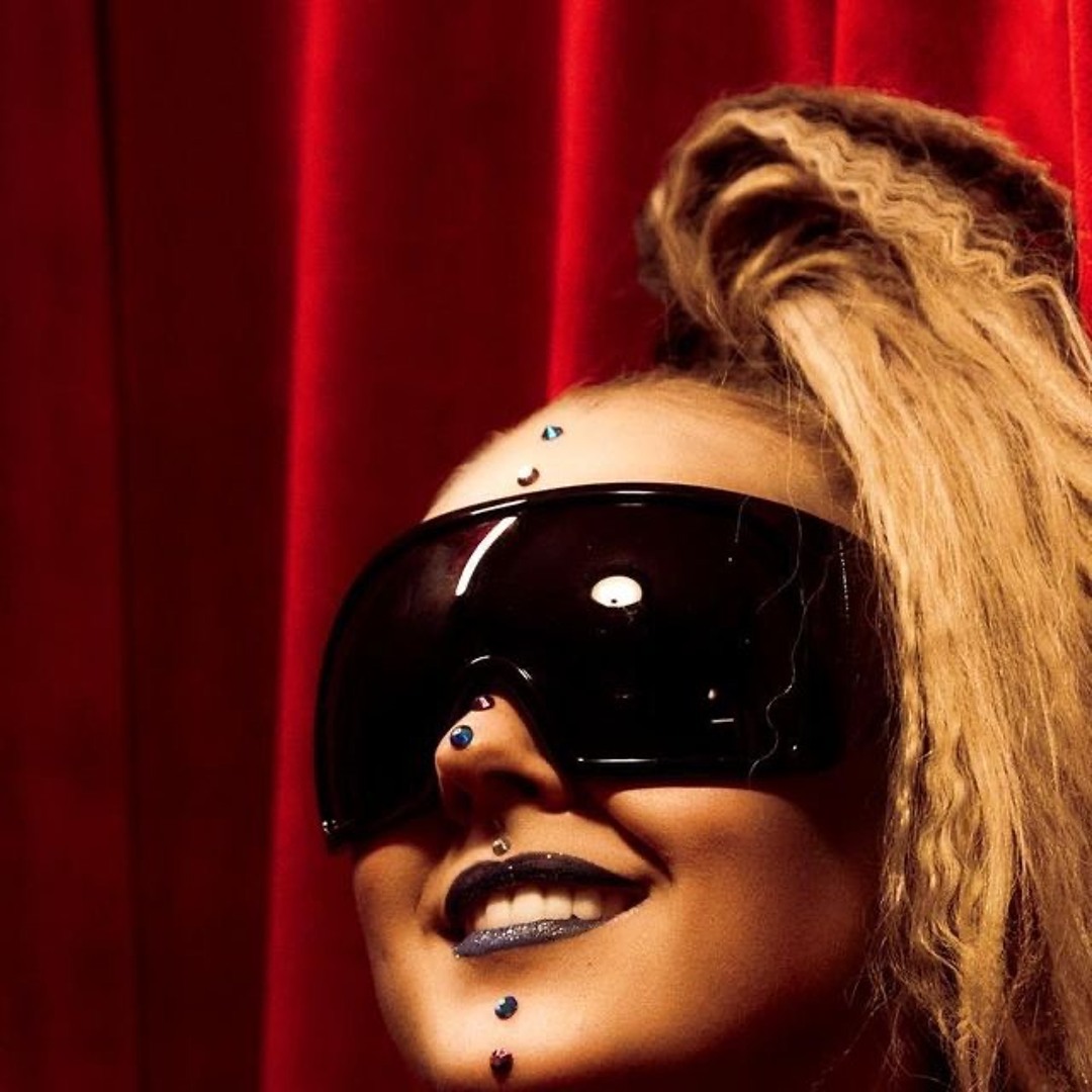 Stream Munchma Quchi | Listen to JOJO SIWA - GAY POP playlist online ...