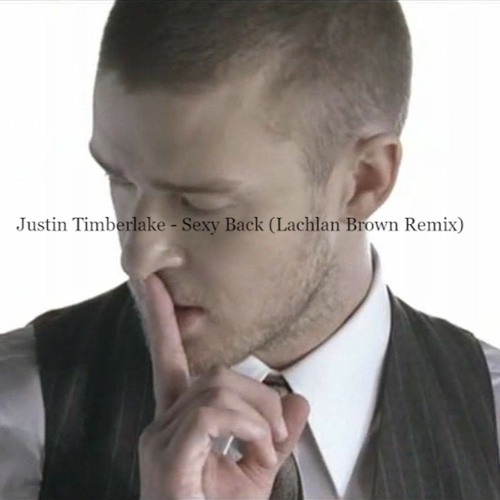 Justin Timberlake Smoking