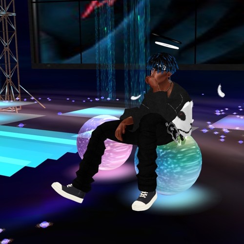 Stream DAMSEL IN DISTRESS (Prod. VINSO) by Braxton Knight | Listen ...