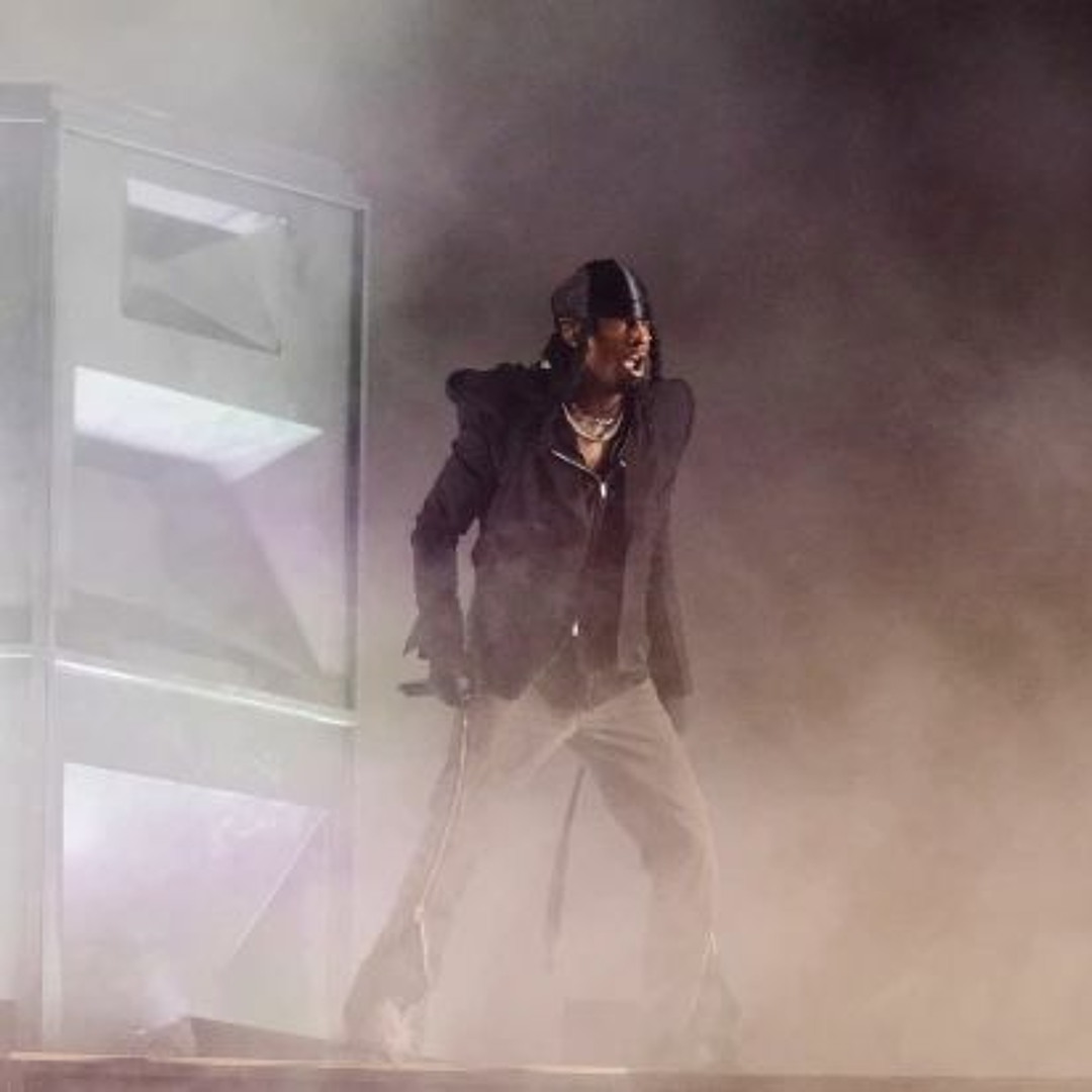 Stream Playboi Carti - Location (ROLLING LOUD MOSHPIT MIX) by Dego ...