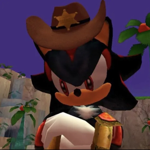 Stream A pimp named Slickback|Lakimisalive| sped up by 𝑺𝒕☆𝒓𝑮𝒊𝒓𝒍 ...