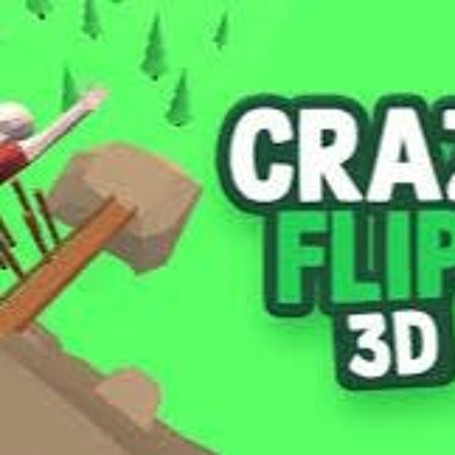 Stream Become a Real Estate Tycoon with House Flip Master - Download Now for PC and Mac by ...