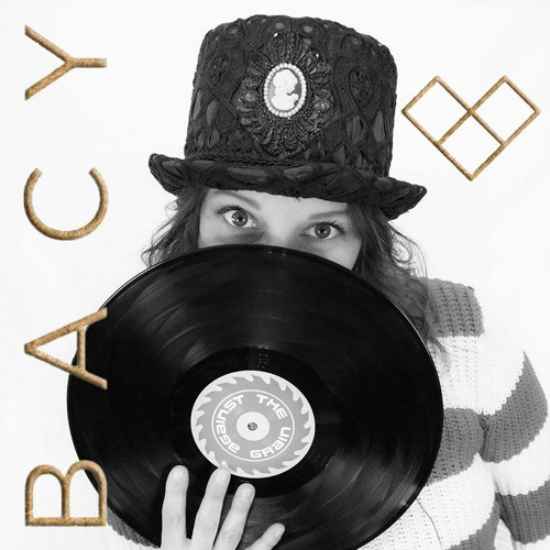 Stream ::: House Of Bacy ::: Episode Four ::: Part One ::: by DJ Bacy ...