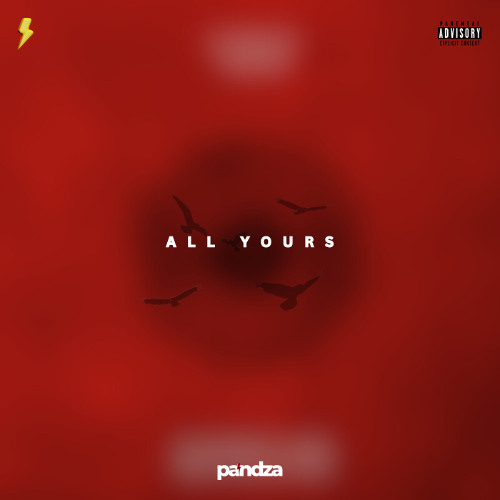 Stream TiO PandzA - All Yours (BONUS) by TiO PandzA | Listen online for ...