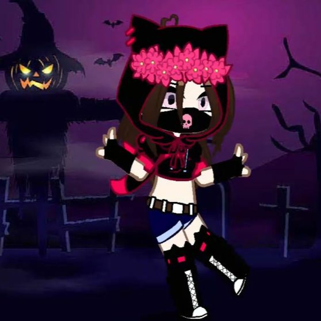 Stream I wanna ruin our friendship~ Meme ||Akari Battle form|| by ...