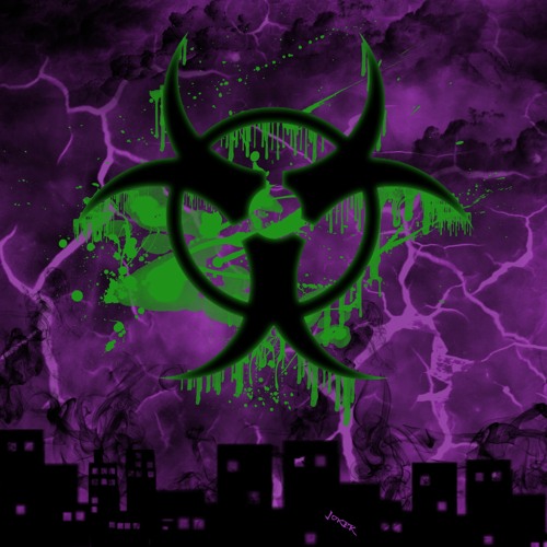 Stream Wubby Mix by Youdon't Needaknow | Listen online for free on ... Stream Wubby Mix by Youdon't Needaknow | Listen online for free on ...