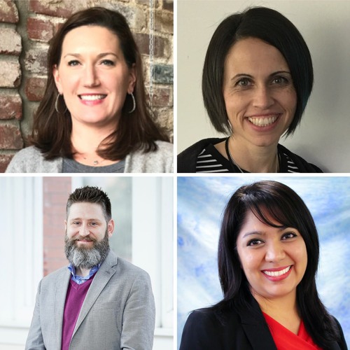 Stream episode Building Effective Partnerships for Social and Emotional ... Stream episode Building Effective Partnerships for Social and Emotional ...