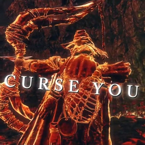 Stream Igon (CURSE YOU BAYLE) X Rj Pasin - Honey Badger by 丂卄ㄖㄒᎶㄩ几 ...