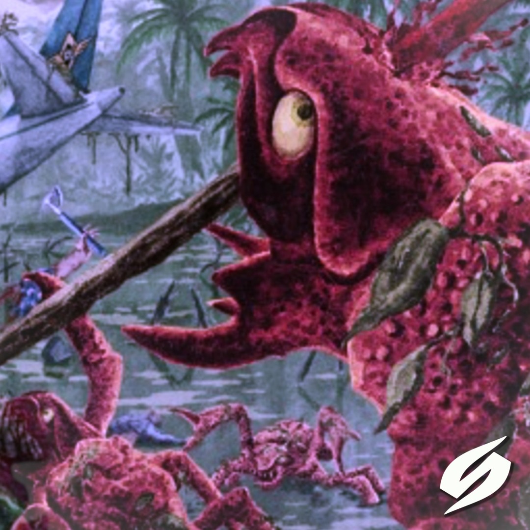 Stream Space Laces - Survive (Sharvie Edit) by Sharvie | Listen online ...