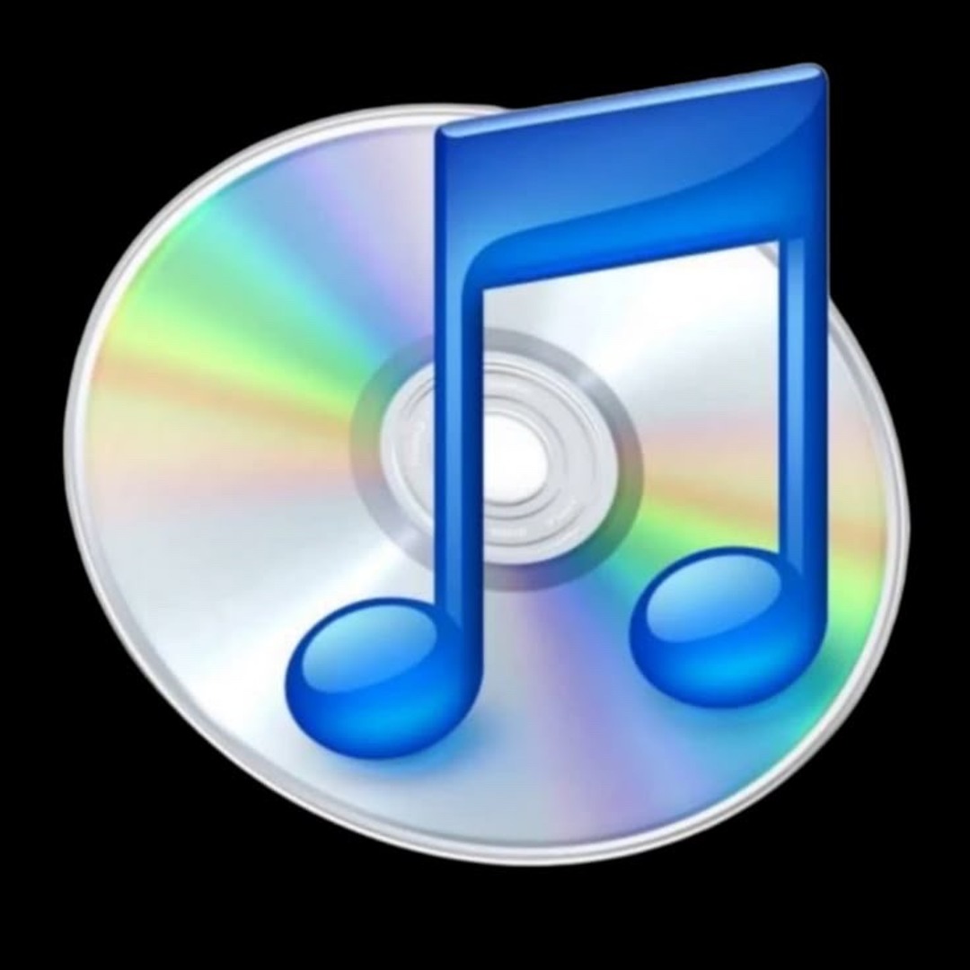 Stream Stephanie (Sped up IzRosh Remix) by Universal SSJB Goku | Listen online for free on ...