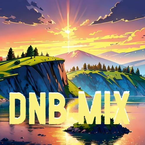 Stream DnB Bangers (Vol. 2) by The Sound Architects | Listen online for free on SoundCloud