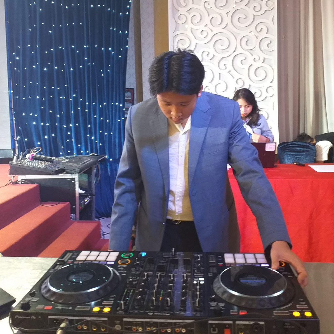 Stream Nàng Kiều Lỡ Bước - DJ MIND Remix.mp3 by DJ Đức Nguyễn | Listen ...