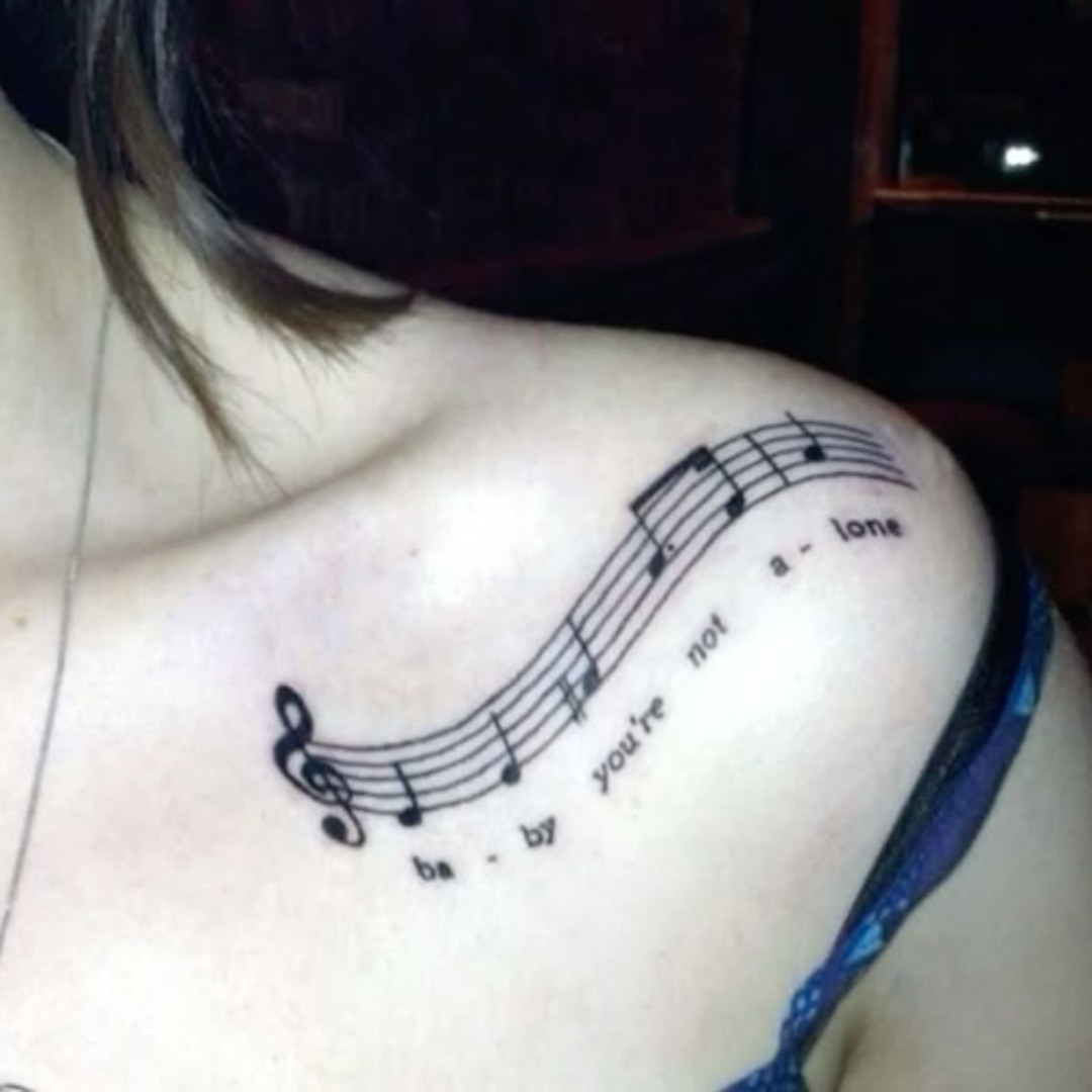 Stream slimggp - garments by armored 'veil | Listen online for free on ...