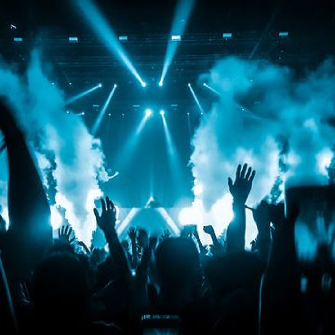 Stream Wont Techno For An Answer Vol.8 by Dylan Bateman | Listen online for free on SoundCloud