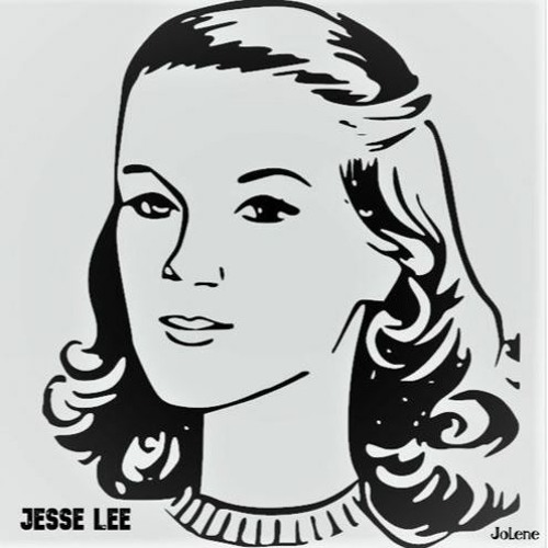 Stream Jolene (Original Release Version) - Jesse Lee Smith by BirdBox ...