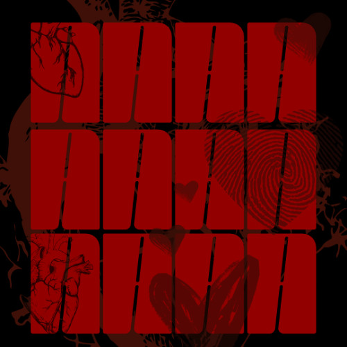Stream AAAA by DaSun | Listen online for free on SoundCloud