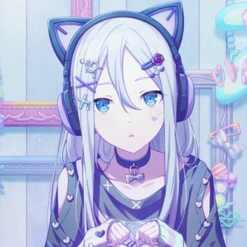 Stream Iなんです 25時、ナイトコードで。 × 初音ミク Nighcord At 25 00 Ai Nandesu By