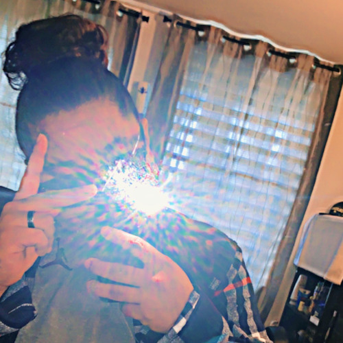 Stream Loling Morris- Crazy Ft Les Anjolok by ♅ꂅᏒᎥլᎩภภ.. | Listen ...