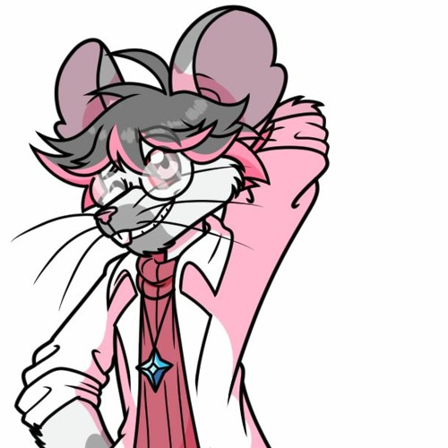 Stream Age of Auralon: Van's Theme - "Let Me Set the Standard" by ...