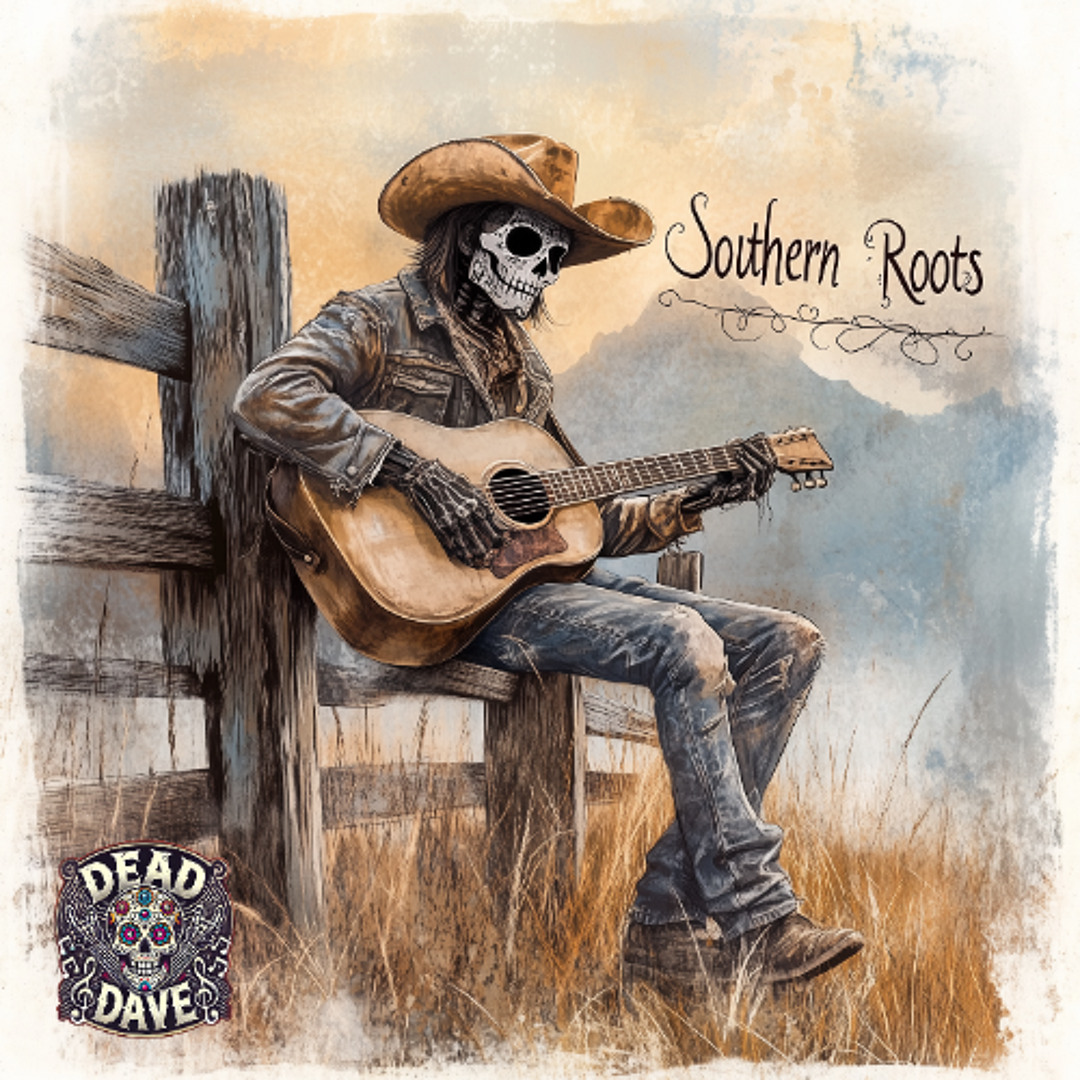 Stream Dead Dave | Listen to Dead Dave Unreleased playlist online for free on SoundCloud