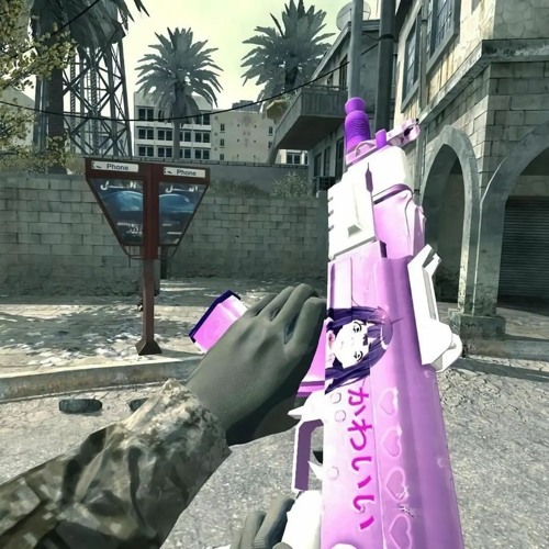 Stream Ken Carson X Unharmed - Clutch (Sped Up) (Guitar Remix) by ...