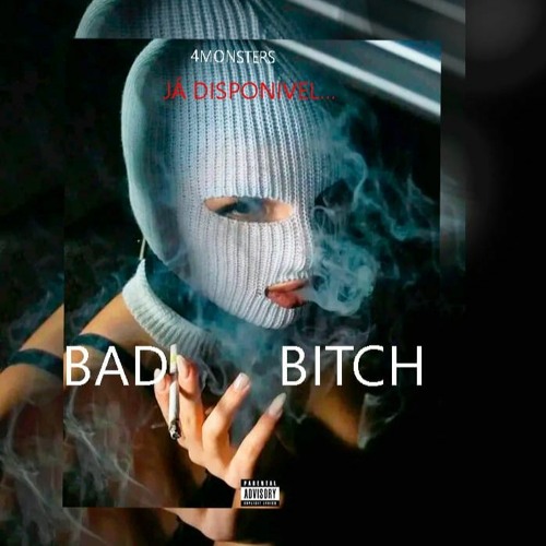 Stream Bad Bitch by 4Monsters | Listen online for free on SoundCloud